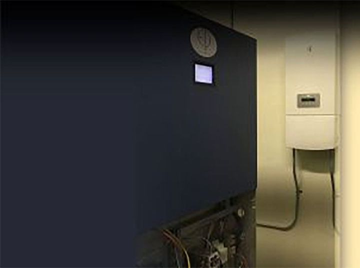 Enviro Power Activates First Field-Based SmartWatt Boiler - Enviropower ...