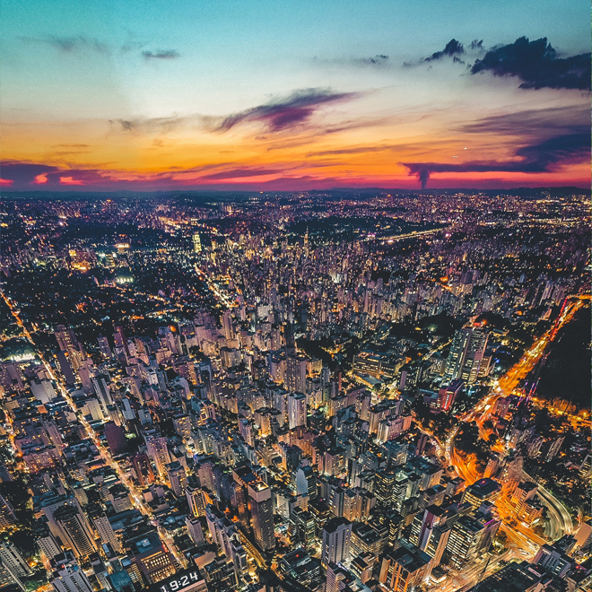 Enviro Power Secures Financing - Enviropower Technologies