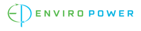 Enviro Power | The Technology - Enviropower Technologies